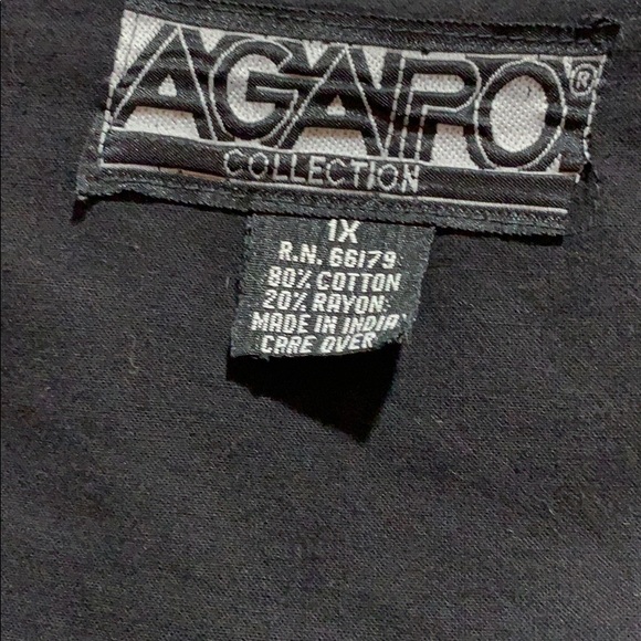 VINTAGE DELLANORA | Jackets & Coats | Vintage Denim Vest Aquarius Agapo ...